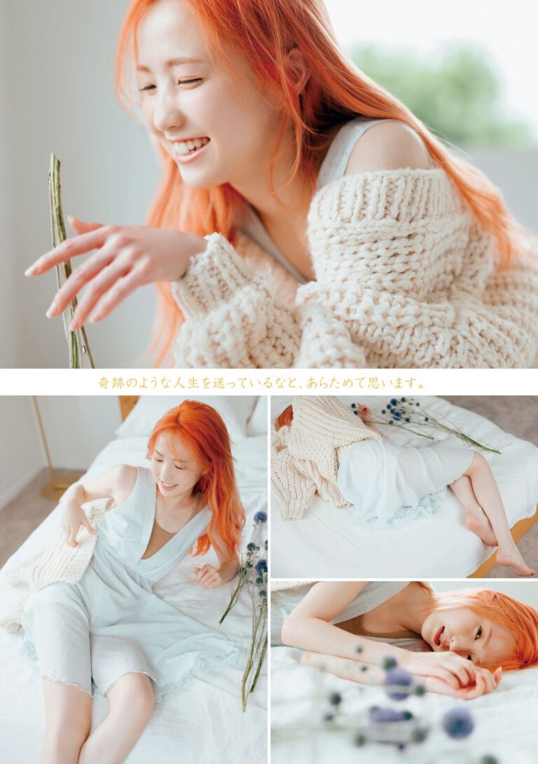 本田仁美の水着画像69枚【可愛すぎてやばいです！】 | 水着画像のまとめサイト「mizugazo（ミズガゾ）」