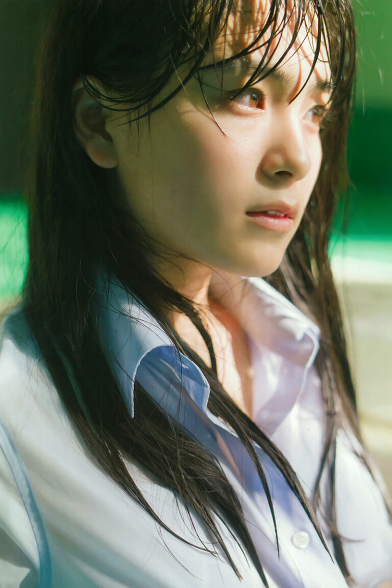 大園桃子のグラビア画像60枚【可愛すぎてやばいです！】 | 水着画像のまとめサイト「mizugazo（ミズガゾ）」