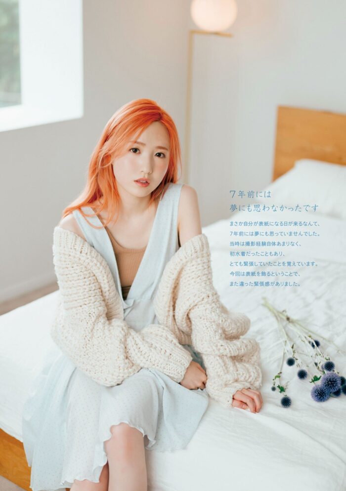 本田仁美の水着画像69枚【可愛すぎてやばいです！】 | 水着画像のまとめサイト「mizugazo（ミズガゾ）」