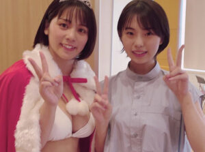 山岡雅弥の水着画像45枚【非常識なグラビアやばいです！】 | 水着画像のまとめサイト「mizugazo（ミズガゾ）」