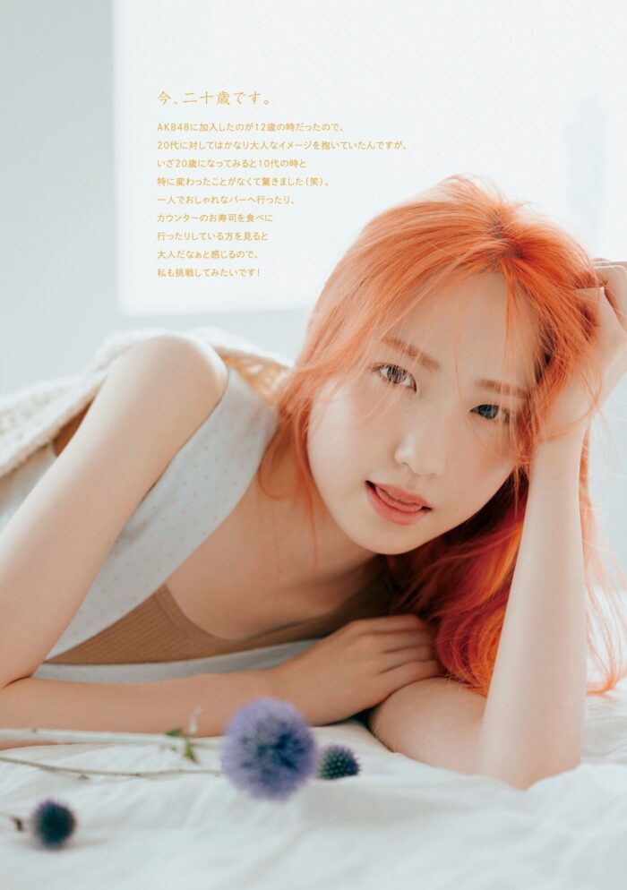 本田仁美の水着画像69枚【可愛すぎてやばいです！】 | 水着画像のまとめサイト「mizugazo（ミズガゾ）」