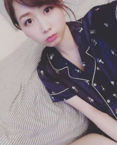 大家志津香の水着画像81枚【ビキニ姿が可愛すぎてやばいです！】 | 水着画像のまとめサイト「mizugazo（ミズガゾ）」