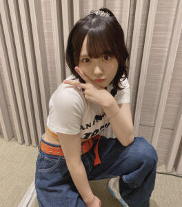 田口愛佳の水着画像59枚【ビキニ姿が可愛すぎてやばいです！】 | 水着画像のまとめサイト「mizugazo（ミズガゾ）」