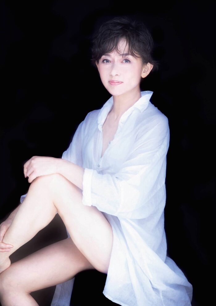 斉藤慶子の水着画像69枚【ビキニ姿が可愛すぎてやばいです！】 | 水着画像のまとめサイト「mizugazo（ミズガゾ）」