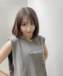 香音の水着画像75枚【グラビアが可愛すぎてやばいです！】 | 水着画像のまとめサイト「mizugazo（ミズガゾ）」