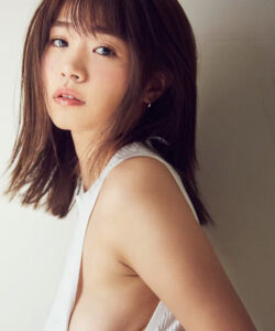 菜乃花の水着画像115枚【非常識なグラビアやばいです！】 | 水着画像のまとめサイト「mizugazo（ミズガゾ）」