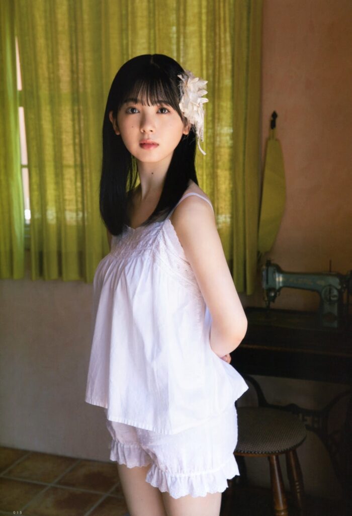 JKの水着画像まとめ【ビキニ姿が可愛すぎてやばいです！】 | 水着画像のまとめサイト「mizugazo（ミズガゾ）」