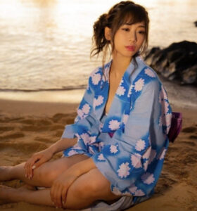 大家志津香の水着画像81枚【ビキニ姿が可愛すぎてやばいです！】 | 水着画像のまとめサイト「mizugazo（ミズガゾ）」