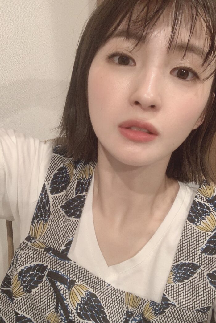 井上小百合の水着画像52枚【ビキニ姿が可愛すぎてやばいです！】 | 水着画像のまとめサイト「mizugazo（ミズガゾ）」