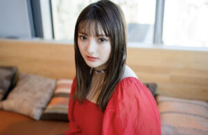 安斉かれんの水着画像88枚【ビキニ姿が可愛すぎてやばいです！】 | 水着画像のまとめサイト「mizugazo（ミズガゾ）」