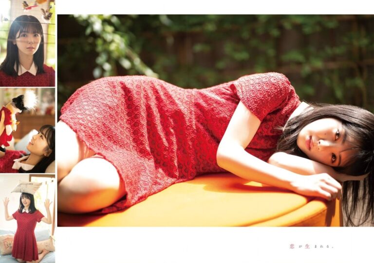 筒井あやめのグラビア画像90枚【可愛すぎてやばいです！】 | 水着画像のまとめサイト「mizugazo（ミズガゾ）」