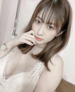 メイリの水着画像120枚【非常識なグラビアやばいです！】 | 水着画像のまとめサイト「mizugazo（ミズガゾ）」