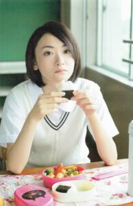 生駒里奈の水着画像90枚【グラビアが可愛すぎてやばいです！】 | 水着画像のまとめサイト「mizugazo（ミズガゾ）」