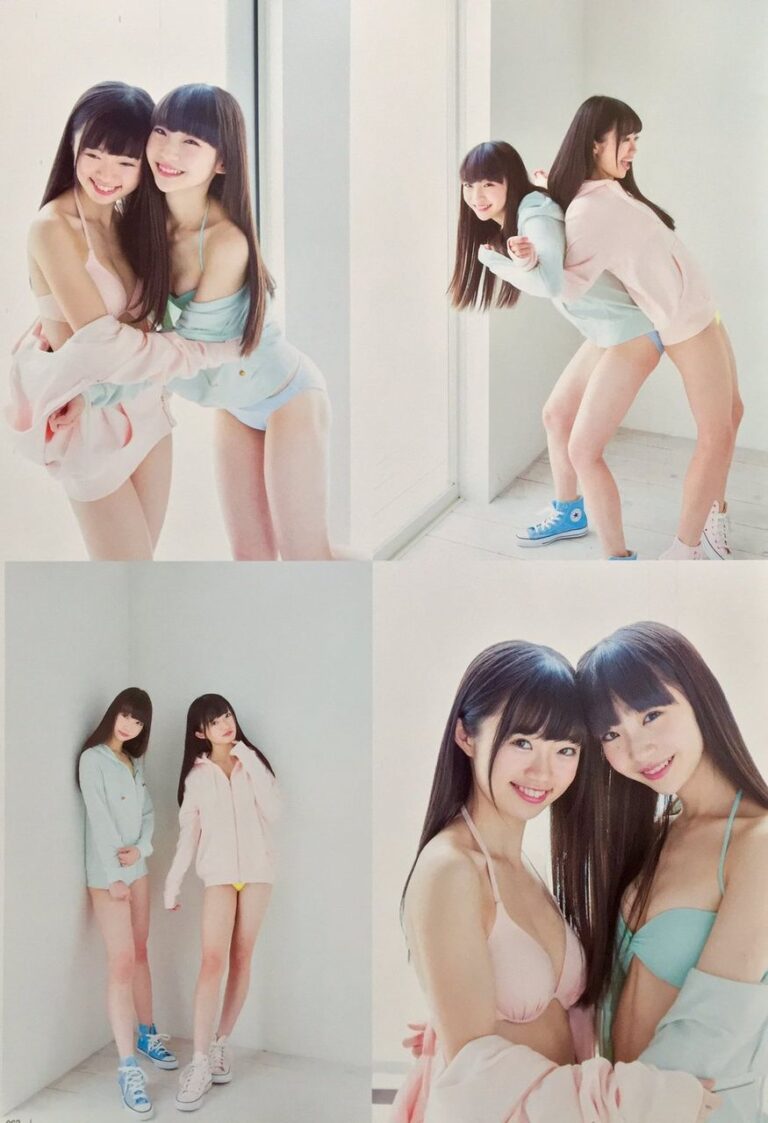 荻野由佳の水着画像100枚【ビキニ姿が可愛すぎてやばいです！】 | 水着画像のまとめサイト「mizugazo（ミズガゾ）」