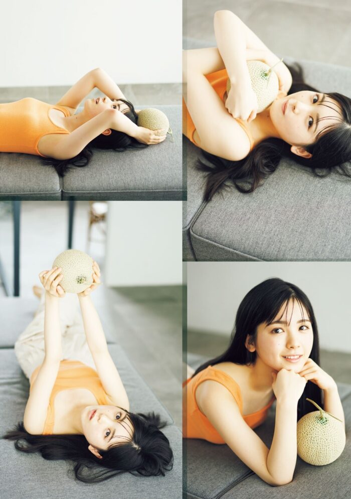 筒井あやめのグラビア画像121枚【可愛すぎてやばいです！】 | 水着画像のまとめサイト「mizugazo（ミズガゾ）」