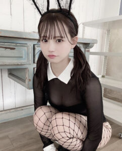 NMB48の水着画像まとめ【ビキニ姿が可愛すぎてやばいです！】 | 水着画像のまとめサイト「mizugazo（ミズガゾ）」