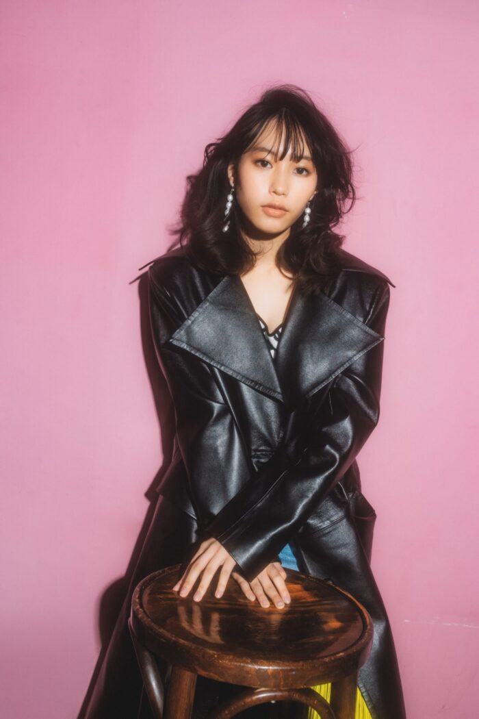 南沙良のグラビア画像101枚【可愛すぎてやばいです！】 | 水着画像のまとめサイト「mizugazo（ミズガゾ）」