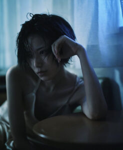 光宗薫の水着画像48枚【ビキニ姿が可愛すぎてやばいです！】 | 水着画像のまとめサイト「mizugazo（ミズガゾ）」