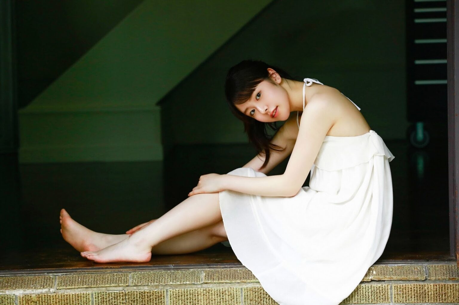唐田えりかの水着画像81枚【ビキニ姿が可愛すぎてやばいです!】 水着画像のまとめサイト「mizugazo(ミズガゾ)」