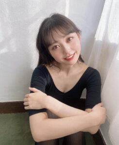 大盛真歩の水着画像60枚【ビキニ姿が可愛すぎてやばいです！】 | 水着画像のまとめサイト「mizugazo（ミズガゾ）」