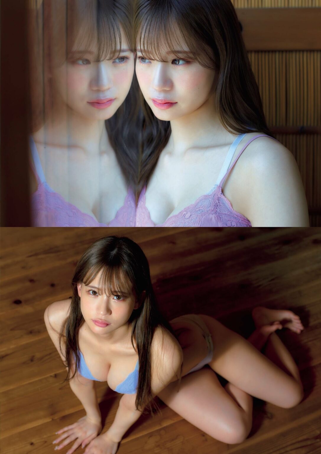 和田海佑の水着画像120枚【ビキニ姿が可愛すぎてやばいです！】 | 水着画像のまとめサイト「mizugazo（ミズガゾ）」