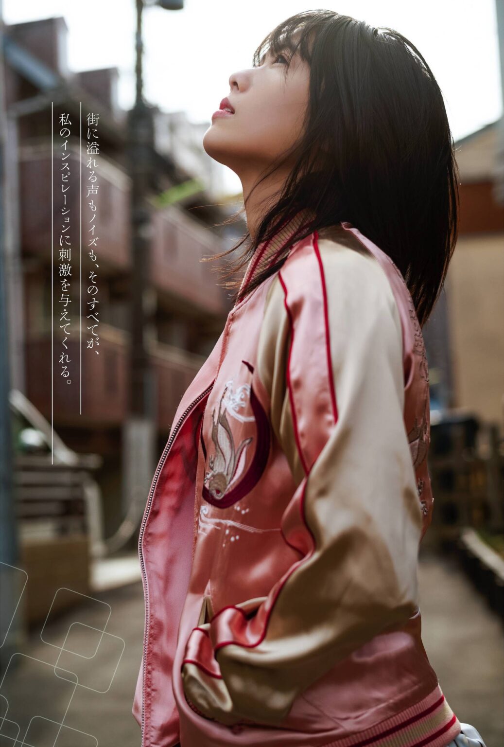 小田えりなの水着画像41枚【ビキニ姿が可愛すぎてやばいです！】 | 水着画像のまとめサイト「mizugazo（ミズガゾ）」