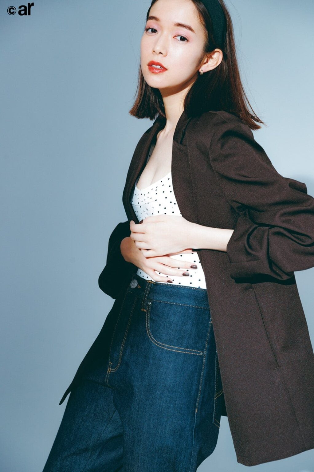 佐藤栞里のグラビア画像99枚【可愛すぎてやばいです！】 | 水着画像のまとめサイト「mizugazo（ミズガゾ）」