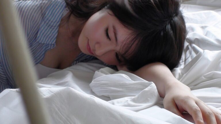 唐田えりかの水着画像80枚【ビキニ姿が可愛すぎてやばいです！】 | 水着画像のまとめサイト「mizugazo（ミズガゾ）」