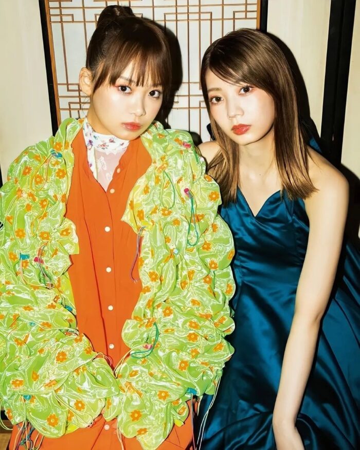 高本彩花の水着画像56枚【ビキニ姿が可愛すぎてやばいです！】 | 水着画像のまとめサイト「mizugazo（ミズガゾ）」