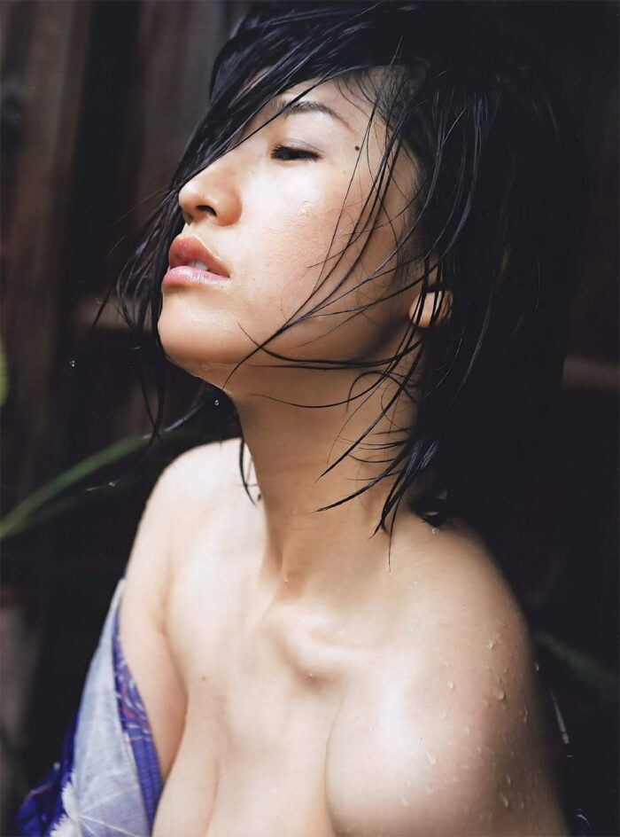 森下千里のグラビア画像122枚【水着姿が可愛すぎてやばいです！】 | 水着画像のまとめサイト「mizugazo（ミズガゾ）」