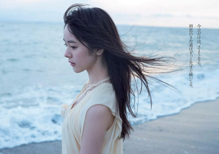 唐田えりかの水着画像80枚【ビキニ姿が可愛すぎてやばいです!】 水着画像のまとめサイト「mizugazo(ミズガゾ)」