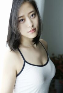 小田さくらの水着画像41枚【ビキニ姿が可愛すぎてやばいです！】 | 水着画像のまとめサイト「mizugazo（ミズガゾ）」