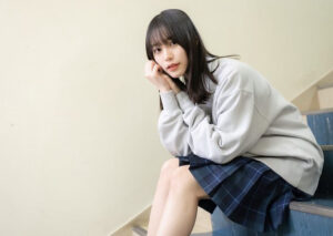 南沙良のグラビア画像101枚【可愛すぎてやばいです！】 | 水着画像のまとめサイト「mizugazo（ミズガゾ）」