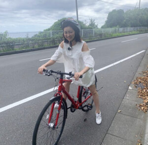 高田夏帆のグラビア画像50枚【水着姿が可愛すぎてやばいです！】 | 水着画像のまとめサイト「mizugazo（ミズガゾ）」