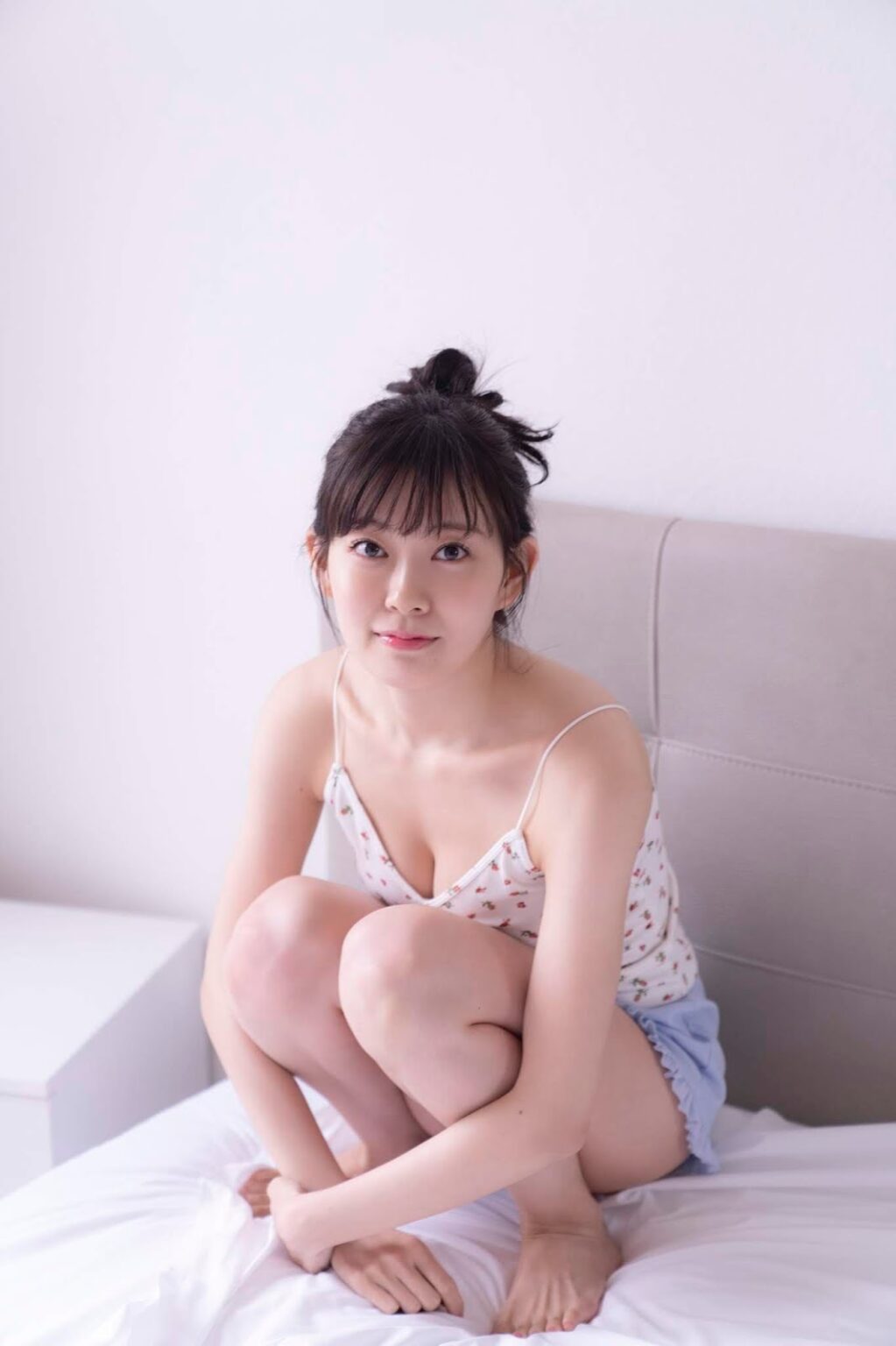 渡辺美優紀の水着画像150枚【ビキニ姿が可愛すぎてやばいです！】 | 水着画像のまとめサイト「mizugazo（ミズガゾ）」