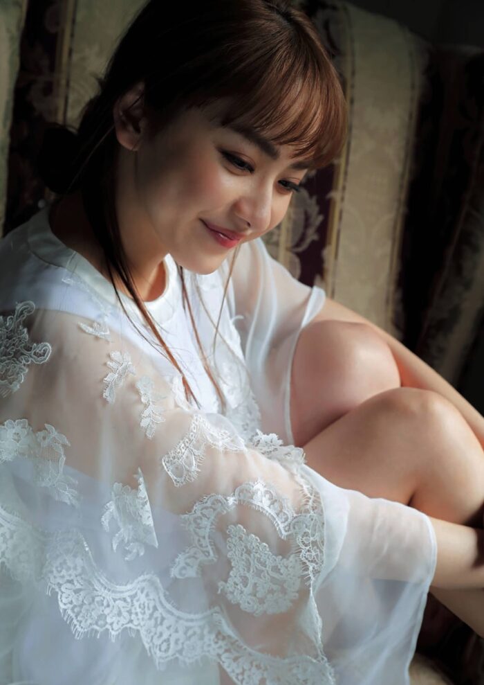 平祐奈の水着画像97枚【ビキニ姿が可愛すぎてやばいです！】 | 水着画像のまとめサイト「mizugazo（ミズガゾ）」