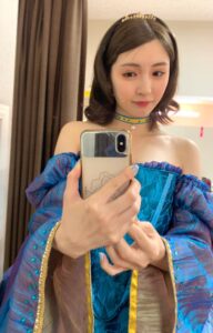 井上小百合の水着画像52枚【ビキニ姿が可愛すぎてやばいです！】 | 水着画像のまとめサイト「mizugazo（ミズガゾ）」