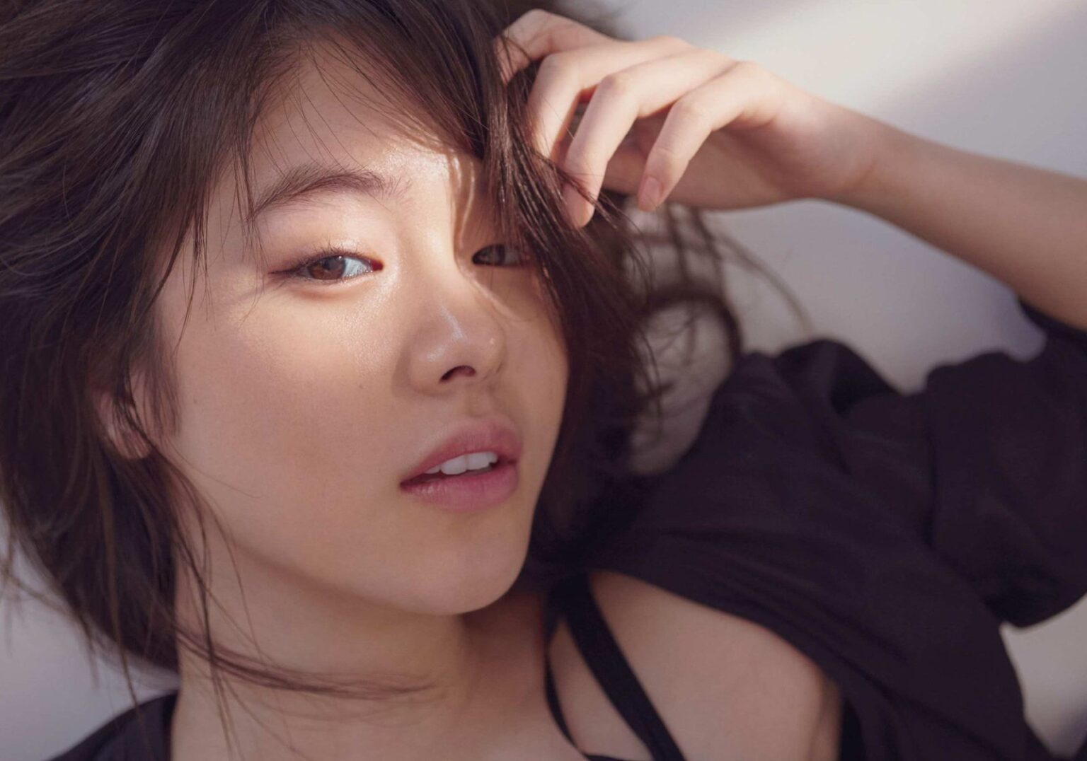 唐田えりかの水着画像81枚【ビキニ姿が可愛すぎてやばいです!】 水着画像のまとめサイト「mizugazo(ミズガゾ)」