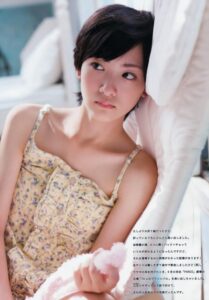 生駒里奈の水着画像90枚【グラビアが可愛すぎてやばいです！】 | 水着画像のまとめサイト「mizugazo（ミズガゾ）」