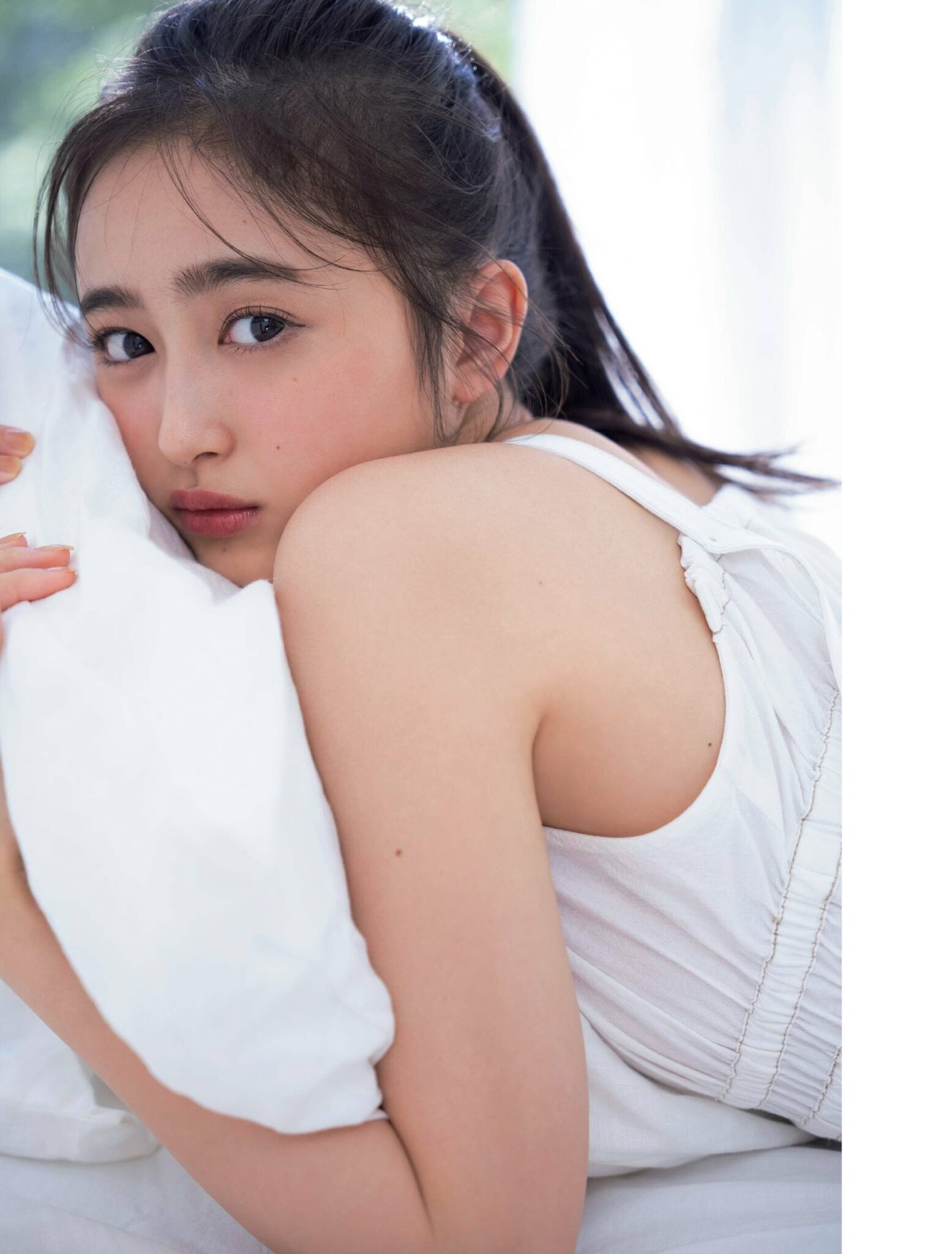 井上和のグラビア画像119枚【可愛すぎてやばいです！】 | 水着画像のまとめサイト「mizugazo（ミズガゾ）」