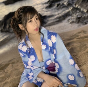 大家志津香の水着画像81枚【ビキニ姿が可愛すぎてやばいです！】 | 水着画像のまとめサイト「mizugazo（ミズガゾ）」