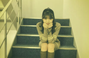 高本彩花の水着画像50枚【ビキニ姿が可愛すぎてやばいです！】 | 水着画像のまとめサイト「mizugazo（ミズガゾ）」