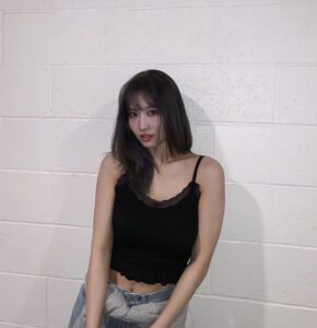 モモのグラビア画像91枚【可愛すぎてやばいです！】 | 水着画像のまとめサイト「mizugazo（ミズガゾ）」