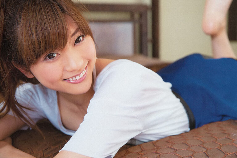 山岸舞彩のグラビア画像44枚【可愛すぎてやばいです！】 | 水着画像のまとめサイト「mizugazo（ミズガゾ）」