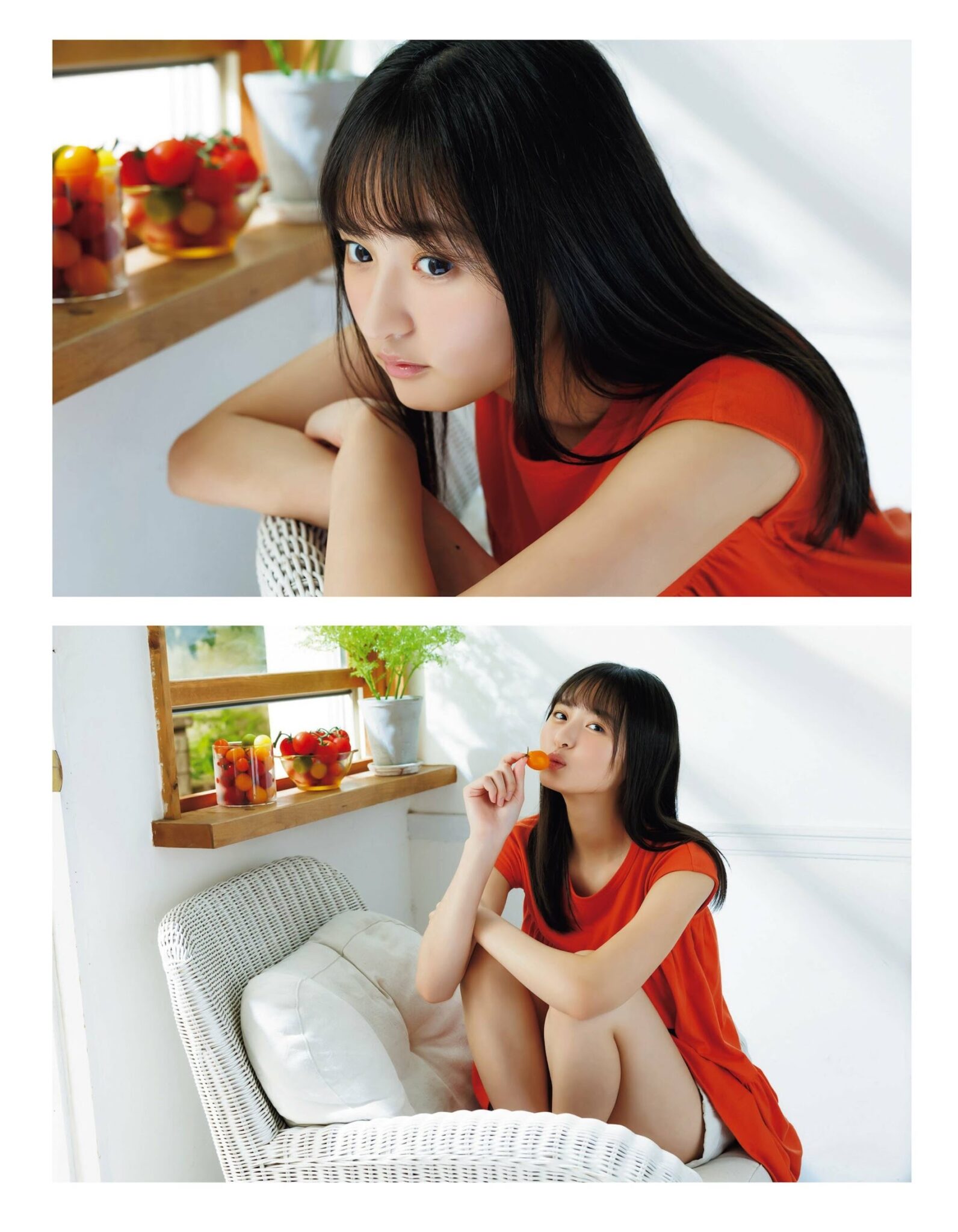 遠藤さくらのグラビア画像157枚【可愛すぎてやばいです！】 | 水着画像のまとめサイト「mizugazo（ミズガゾ）」