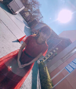 百田夏菜子のグラビア画像117枚【可愛すぎてやばいです！】 | 水着画像のまとめサイト「mizugazo（ミズガゾ）」