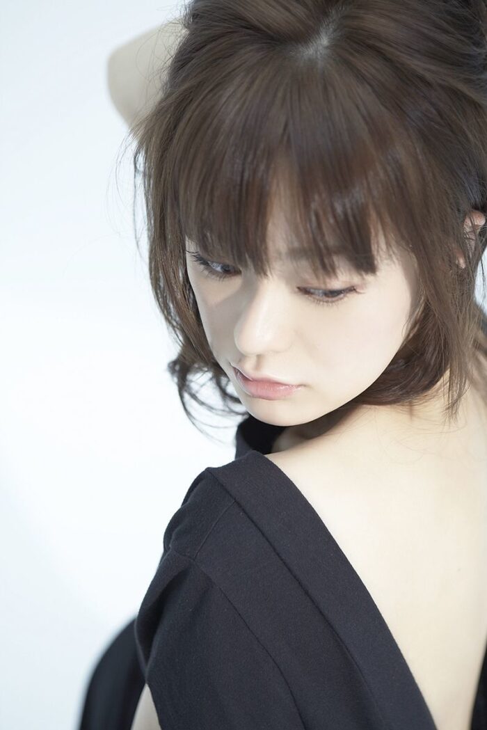 貫地谷しほりの水着画像60枚【ビキニ姿が可愛すぎてやばいです！】 | 水着画像のまとめサイト「mizugazo（ミズガゾ）」