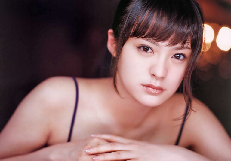 貫地谷しほりの水着画像60枚【ビキニ姿が可愛すぎてやばいです！】 | 水着画像のまとめサイト「mizugazo（ミズガゾ）」