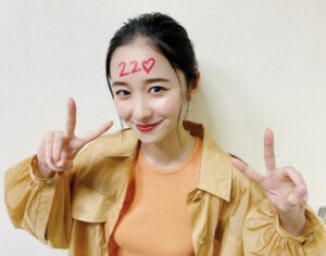 堀田真由のグラビア画像102枚【可愛すぎてやばいです！】 | 水着画像のまとめサイト「mizugazo（ミズガゾ）」