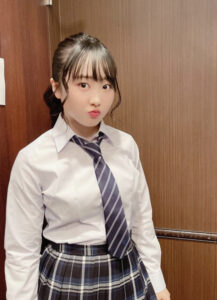 本田望結のグラビア画像129枚【可愛すぎてやばいです！】 | 水着画像のまとめサイト「mizugazo（ミズガゾ）」